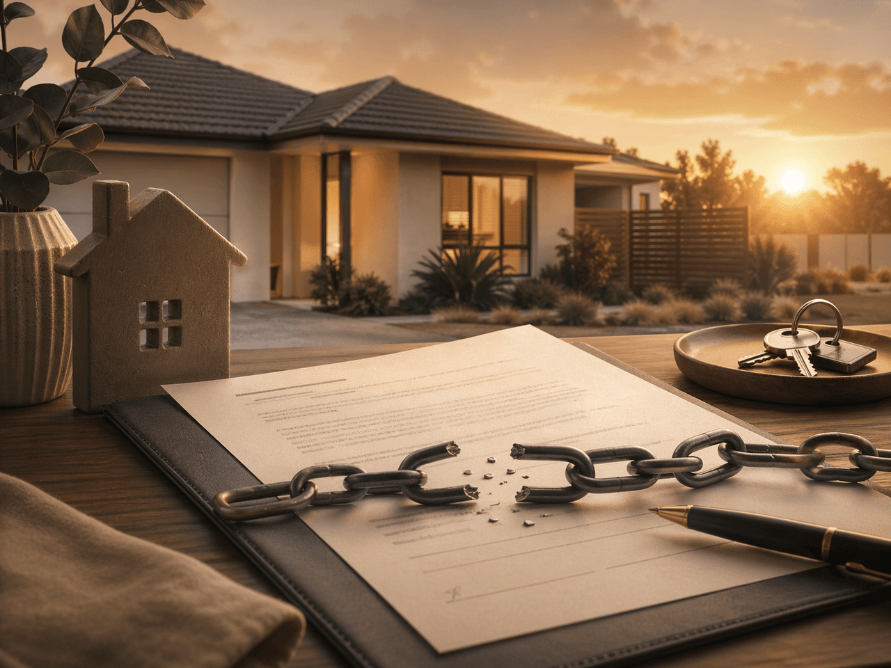WA Eviction Guide for Landlords — How to Evict a Tenant Legally ...